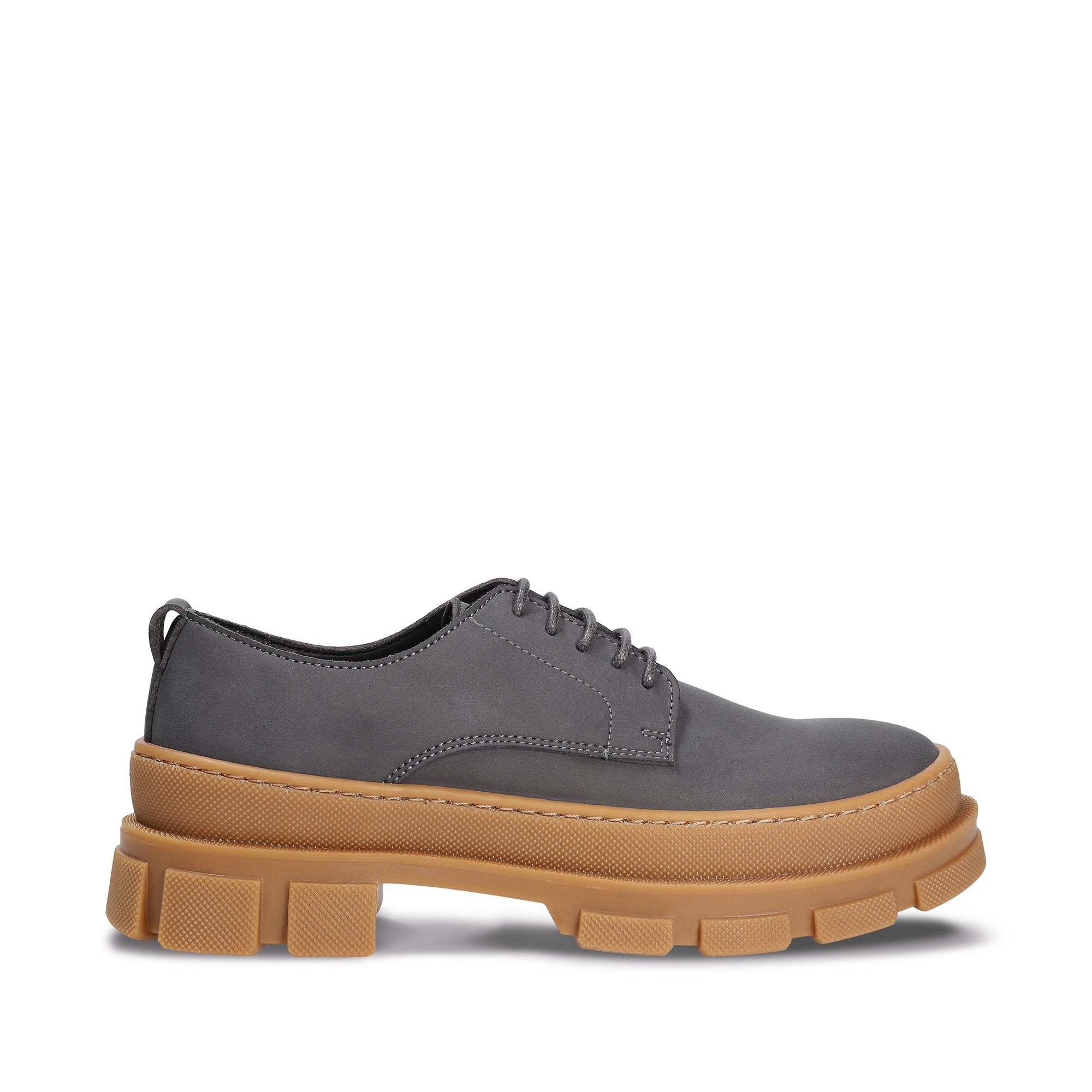 ARUM Grey – ShoesForSociety