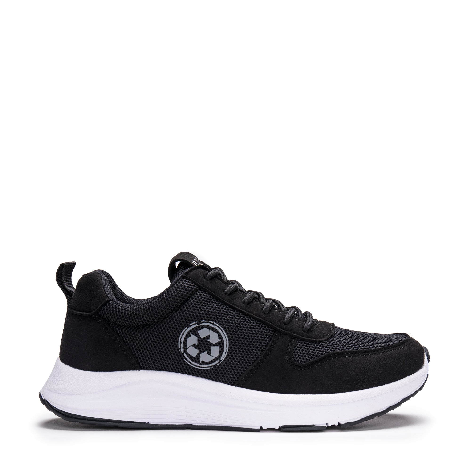 JOR Black – ShoesForSociety
