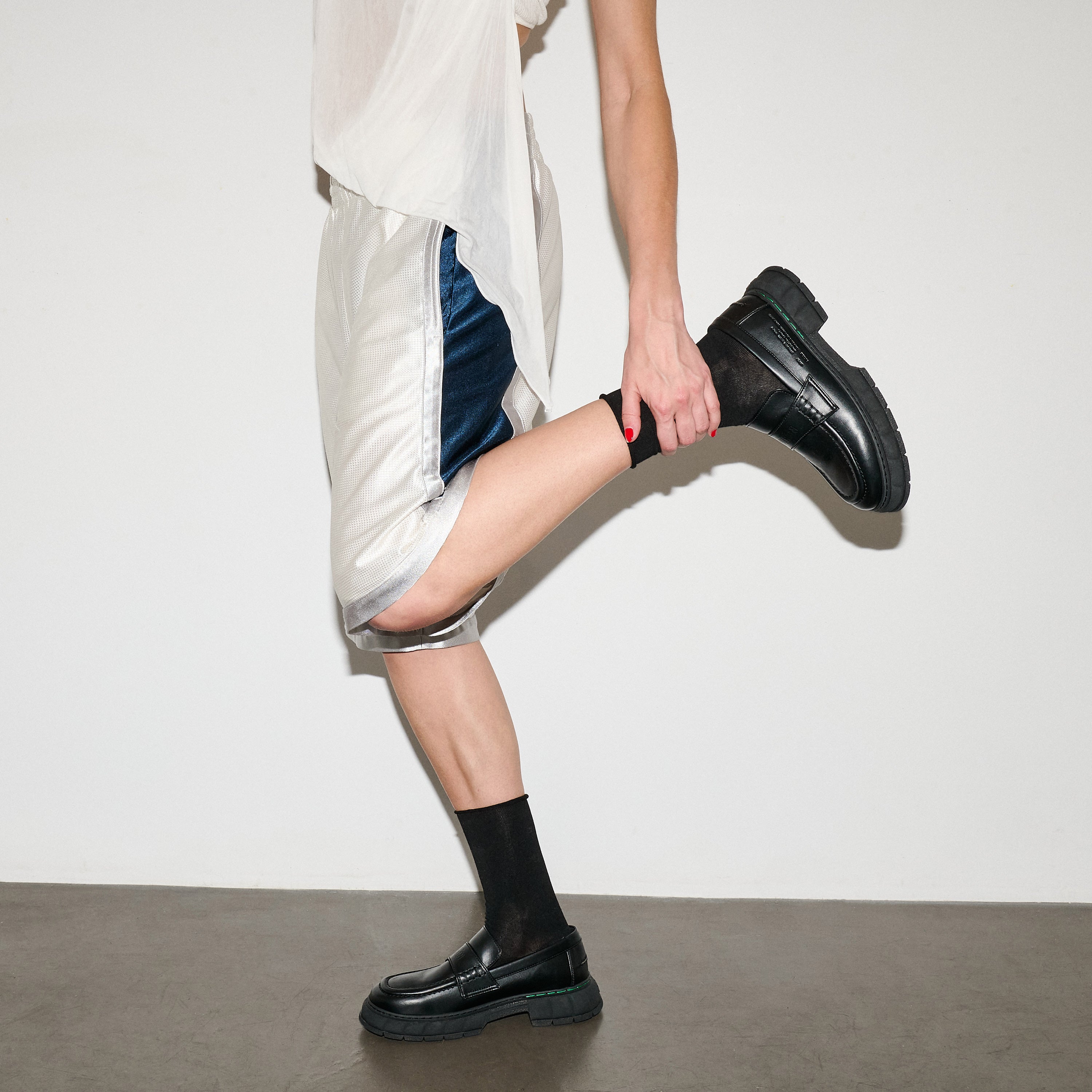 Viron | Vegan boots | Shop online – ShoesForSociety